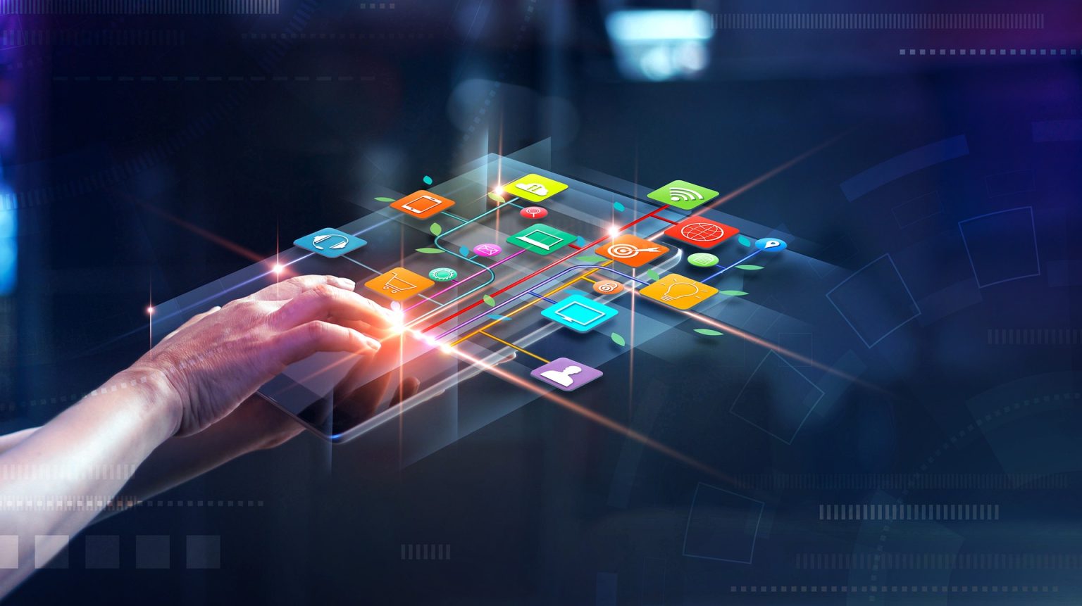 What to Know About Mobile Medical App Regulation | Sequenex