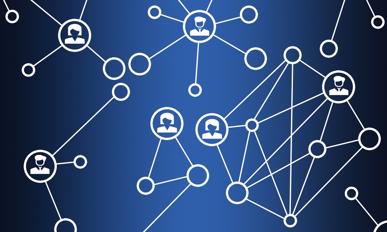 BLE & Near Field Communication in Medical Devices | Sequenex