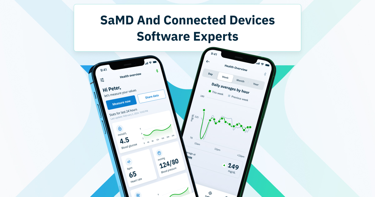 FDA Guidance Documents | Sequenex