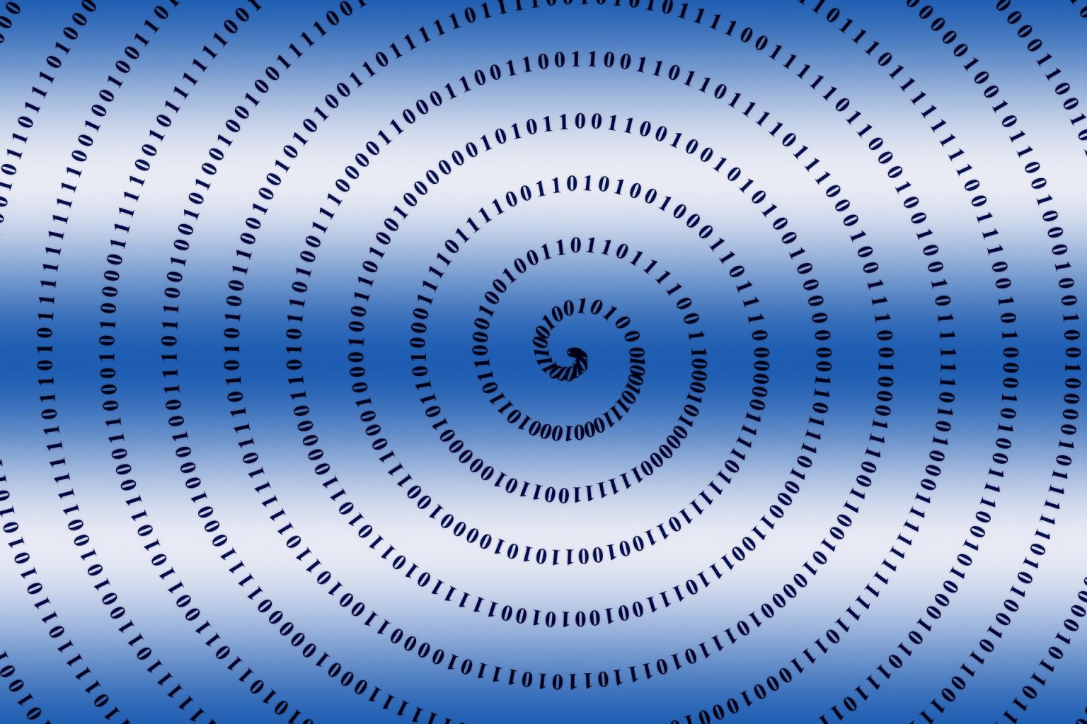 SaMD Regulatory Pathways: A Step-by-Step Guide to Compliance | Sequenex