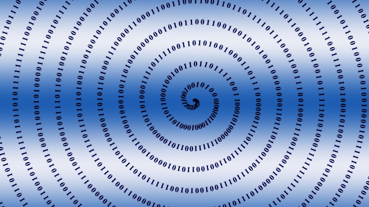 SaMD Regulatory Pathways: Ultimate Guide | Sequenex